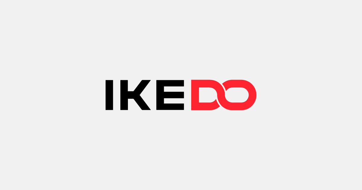 IKEDOについて | IKEDO – 株式会社池戸製作所